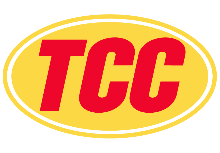 Cotizar envío TCC - Somos el grupo experto en logística